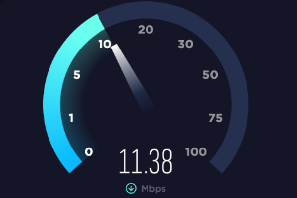 Why is my WiFi so slow? 5 ways to improve your WiFi speed
